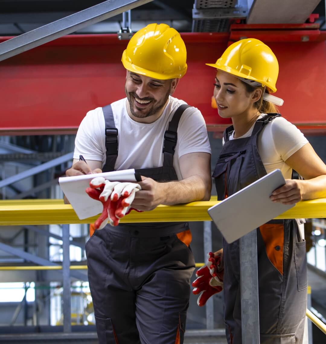 Leading Home Renovation Company in Toronto & the GTA - Niramaya